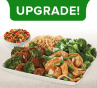 Panda Rewards | Panda Express | A Fast Casual Chinese Restaurant ...