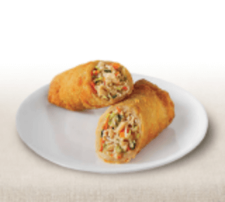 Panda Rewards | Panda Express | A Fast Casual Chinese Restaurant ...