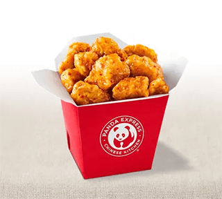 Panda Rewards | Panda Express | A Fast Casual Chinese Restaurant ...