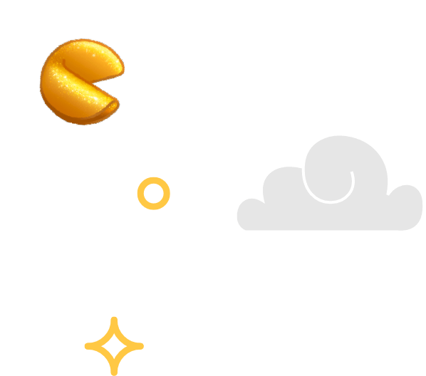 Panda Rewards | Panda Express | A Fast Casual Chinese Restaurant ...