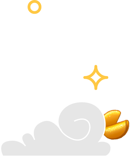 Panda Rewards | Panda Express | A Fast Casual Chinese Restaurant ...