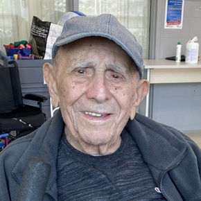 Stacey Baron's Instagram, Twitter & Facebook on IDCrawl