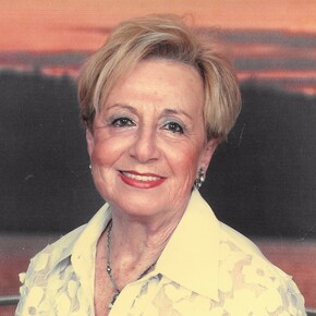 Samuel Rappaport's Instagram, Twitter & Facebook on IDCrawl