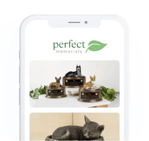 Wagtopia: Best Microchip Registry, Passive Geolocation Smart Tags, and ...