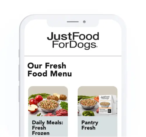 Wagtopia: Best Microchip Registry, Passive Geolocation Smart Tags, and ...