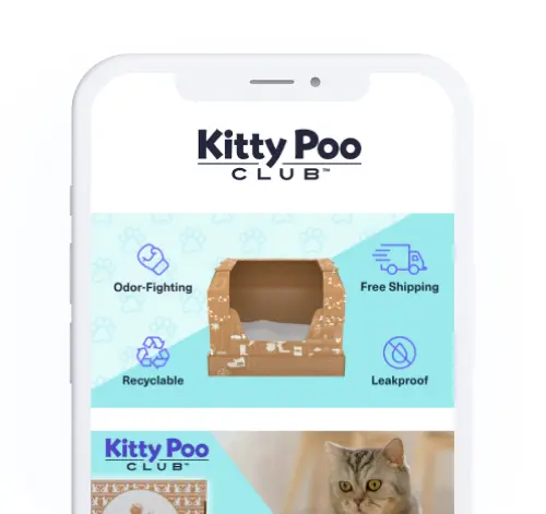 Wagtopia: Best Microchip Registry, Passive Geolocation Smart Tags, and ...