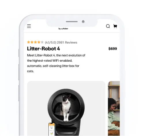 Wagtopia: Best Microchip Registry, Passive Geolocation Smart Tags, and ...