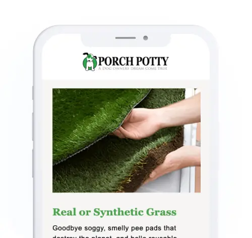 Wagtopia: Best Microchip Registry, Passive Geolocation Smart Tags, and ...