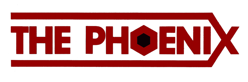 Phoenix Magazine Issue 2 - Past Into Print | Wargame Vault