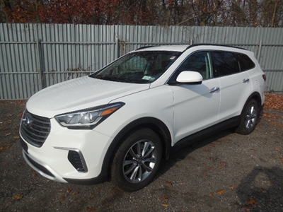 Route 34 Auto Inc of New Jersey