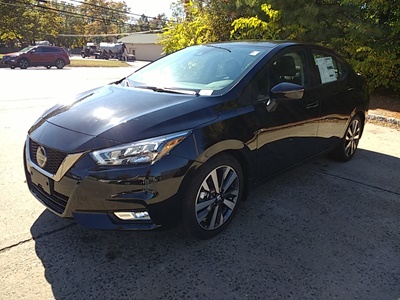 Route 34 Auto Inc of New Jersey