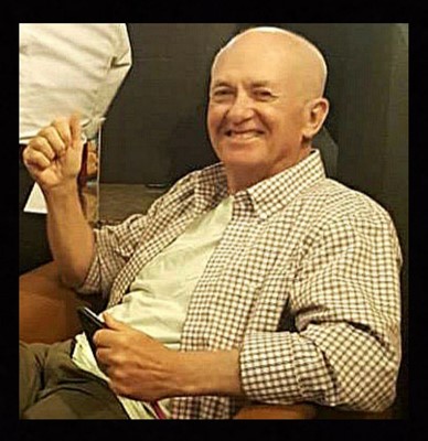 Rick Frisbie Gallery of Original Fine Art