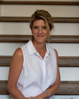 Amy Braswell Gallery of Original Fine Art