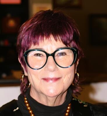 Dixie Junius Gallery of Original Fine Art