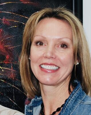 Elizabeth Eubanks Gallery of Original Fine Art