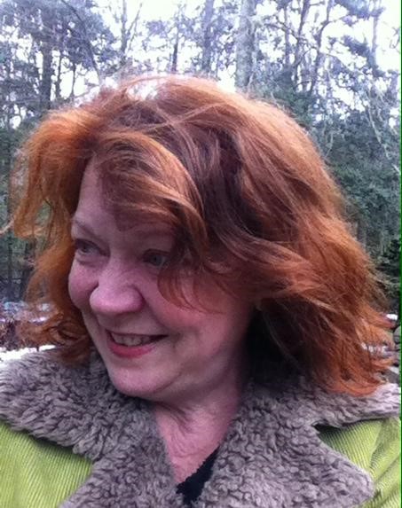 Michele L Bailey Gallery of Original Fine Art