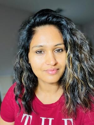 Nutan Singh Gallery of Original Fine Art