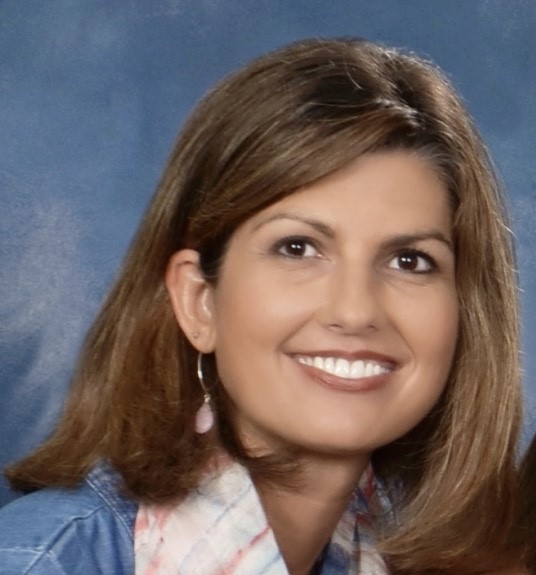 Anna Edwards Gallery of Original Fine Art