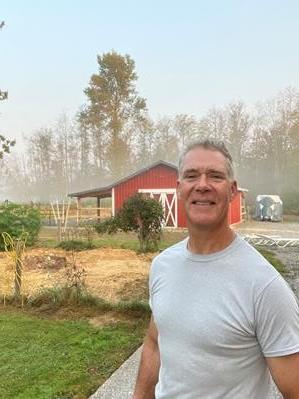 Jeff Brand Gallery of Original Fine Art