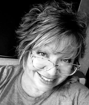 Temple Moore Gallery of Original Fine Art