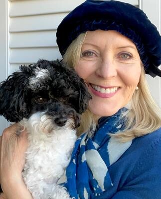 Faye Christian Phillips Gallery of Original Fine Art