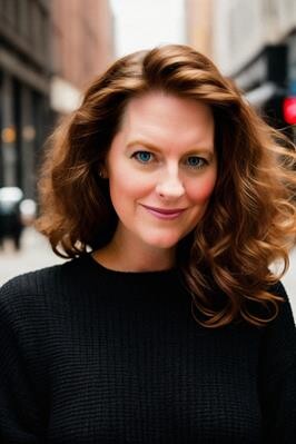 Kelly Houle Gallery of Original Fine Art