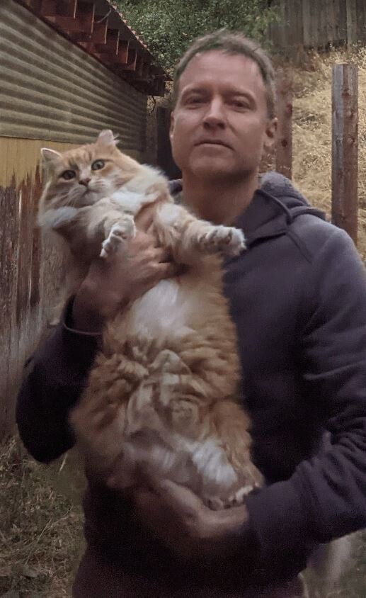 Angelo Bonavera Gallery of Original Fine Art