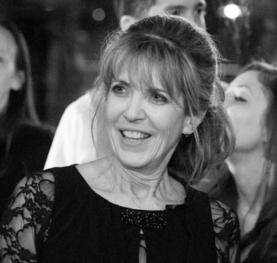 Teri Z Hendrix Gallery of Original Fine Art