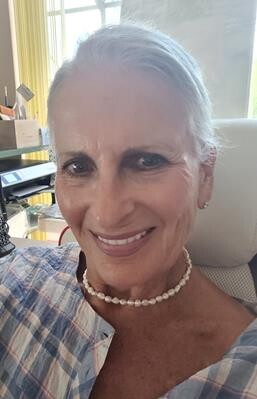 Irit Bourla Gallery of Original Fine Art