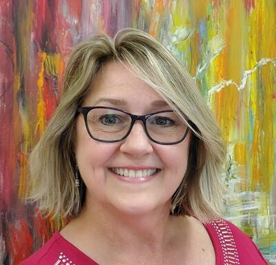 Kim Kuykendall Allen Gallery of Original Fine Art