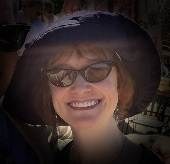 Kim Meyer Gallery of Original Fine Art