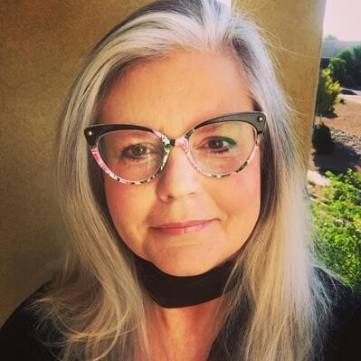 Jane Anne Gallery of Original Fine Art