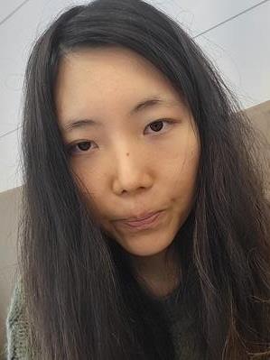 Seung Eunn Jeong Gallery of Original Fine Art