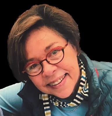 Sue Collins Gallery of Original Fine Art