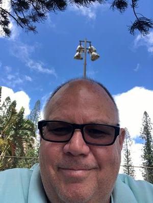 Charlie Palumbo Gallery of Original Fine Art