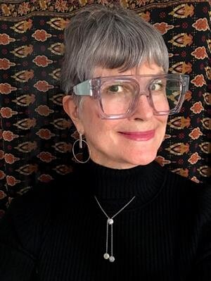 Martha Watson Gallery of Original Fine Art