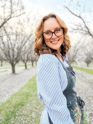 Rebecca Knudson Gallery of Original Fine Art