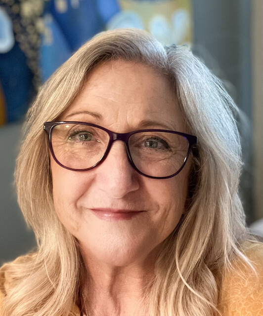 Jeanine Brown Gallery of Original Fine Art