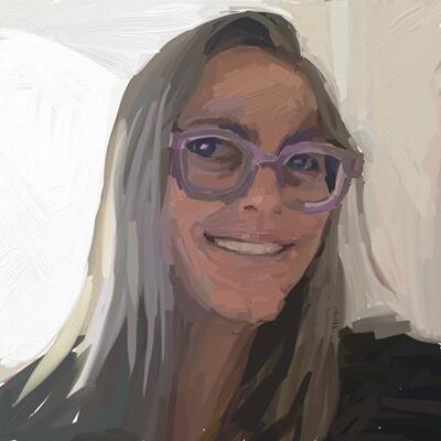 Kaye Llewelyn Gallery of Original Fine Art