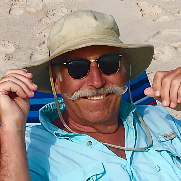 Marc Ward Gallery of Original Fine Art