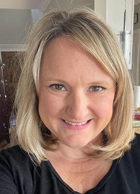 Meagen Rice Gallery of Original Fine Art