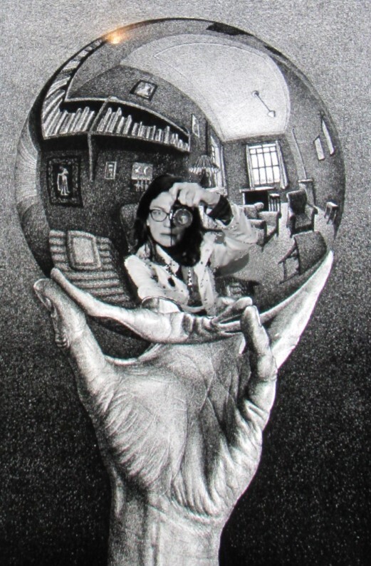 Holly Phillips Gallery of Original Fine Art