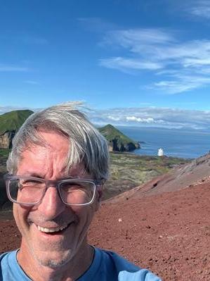 Ted Smith Gallery of Original Fine Art