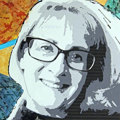 Nancy J Whitlock Gallery of Original Fine Art