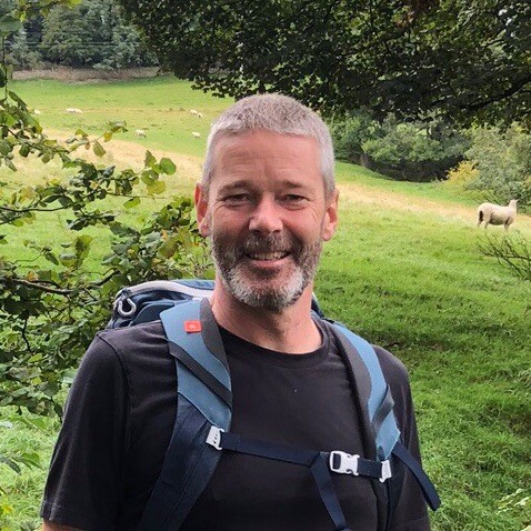 David Armstrong Gallery of Original Fine Art