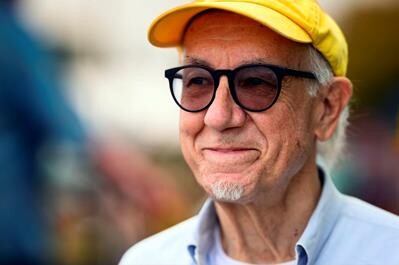 Mark Geddes Gallery of Original Fine Art