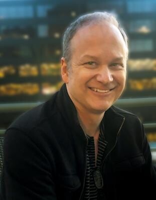 Greg Weed Gallery of Original Fine Art