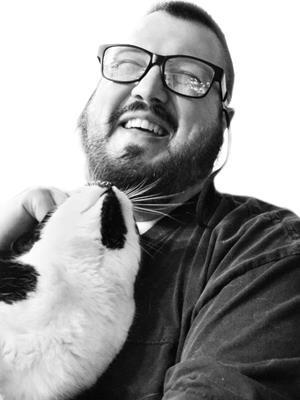 Nathan Clements Gallery of Original Fine Art