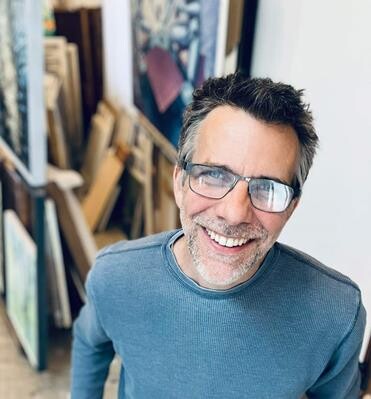 Brian Batista Gallery of Original Fine Art