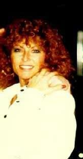 Barbara Lemley Gallery of Original Fine Art